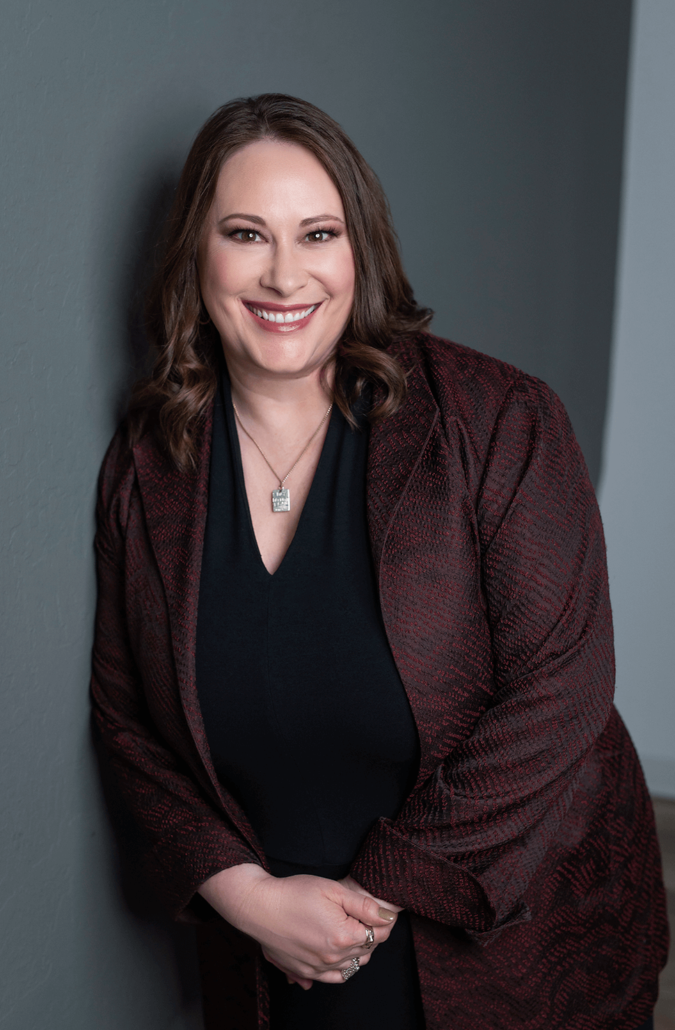 Elizabeth Bittner | Bittner & Widdis Law