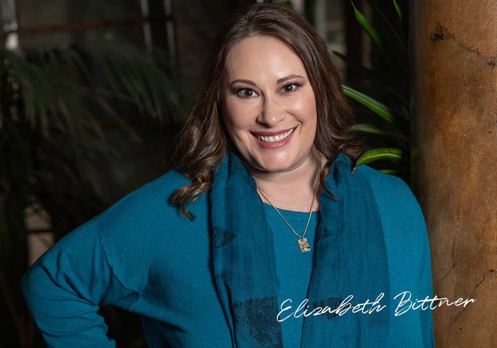 Home | Bittner & Widdis Law